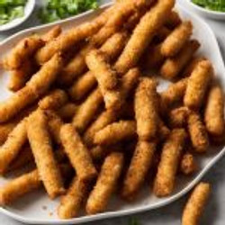 sonic mozzarella sticks