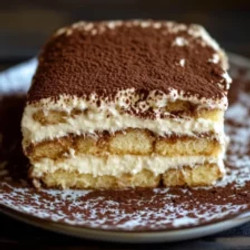 Cooked - Gordon Ramsay’s Tiramisu– A Creamy Italian Classic