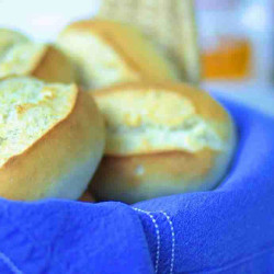 german bread rolls aldi