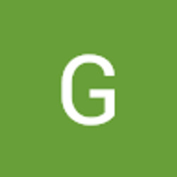 Cooked - Cooked - Save and Organize Recipes from Any Website | Free ...