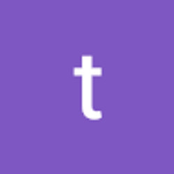 Cooked - Cooked - Save and Organize Recipes from Any Website | Free ...